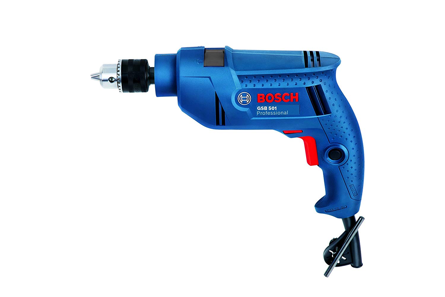 BOSCH Hand Drill Machine Machinery Lathe Welding Compressor